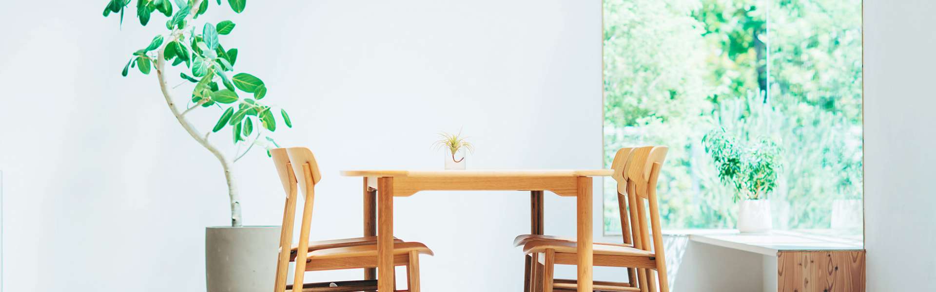 マンガでわかるGALAHOME | 愛知の注文住宅ならGALA HOME